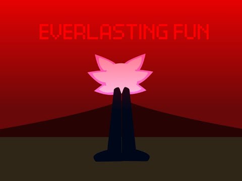 [[EVERLASTING FUN]] (Animation) - YouTube