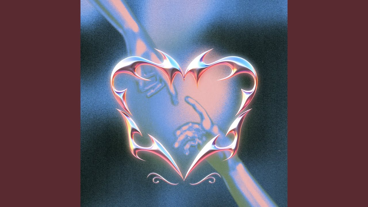 HEART 2 HEART talk - YouTube