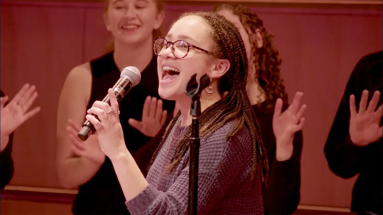 Kids in the Rotunda - Every Saturday now through APR 30, 2022! - YouTube