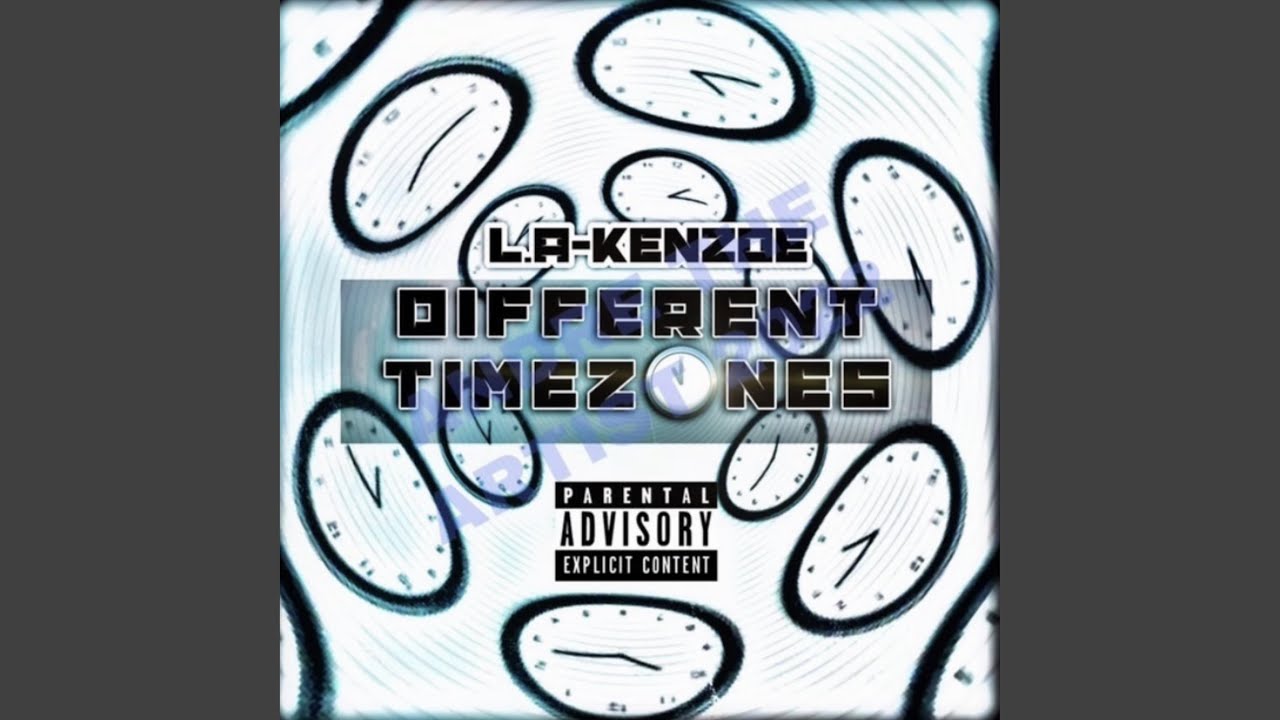 Different Time Zones YouTube different-time-zones-youtube