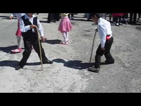 TOPAL KARAOKE