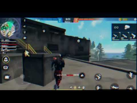 ws21 insanamente insano