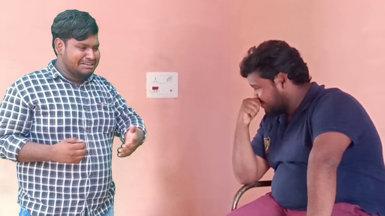 Manmthan claimax scene version 2.0 | Simbu movie Manmathan claimax ...