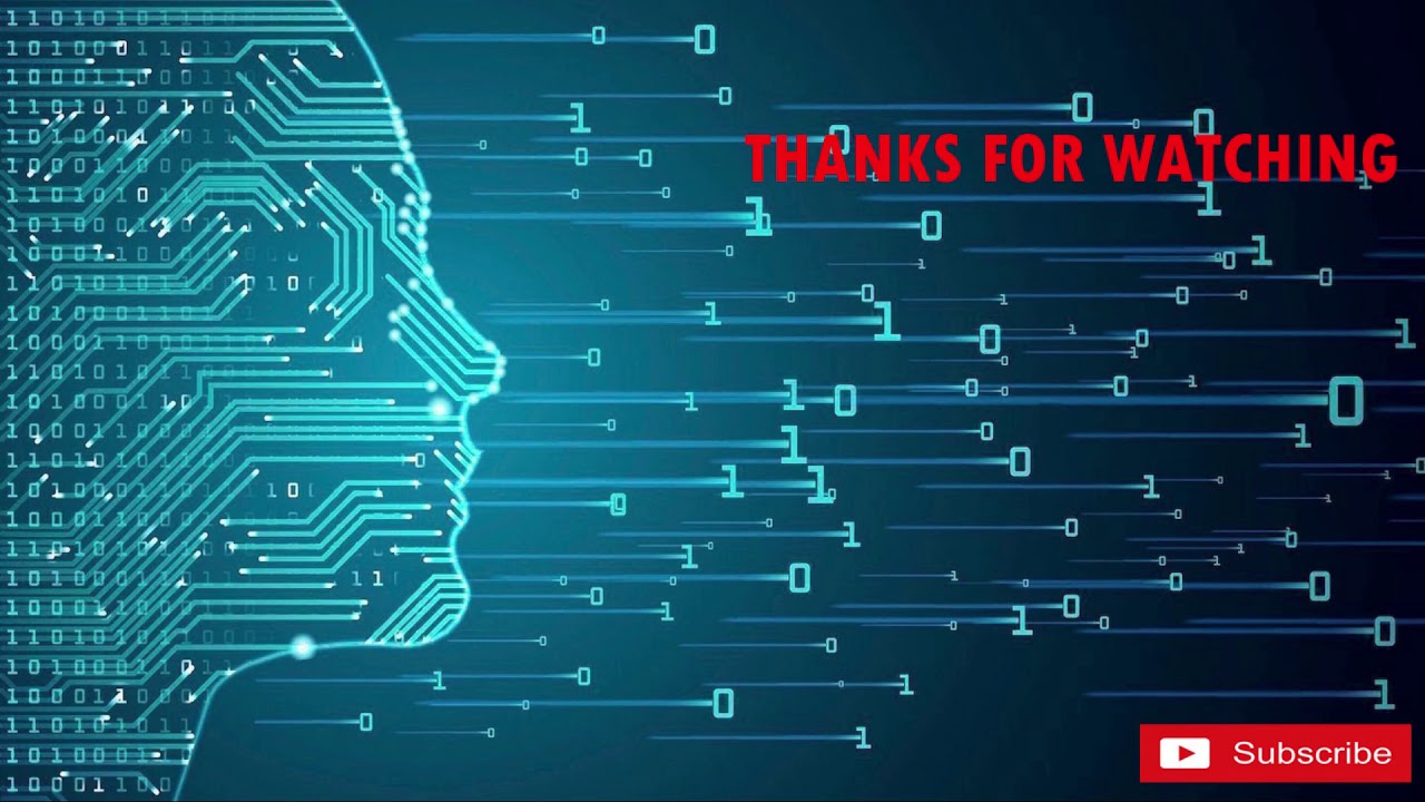 ABB WATERMASTER Electromagnetic Flow meter Parameter - YouTube