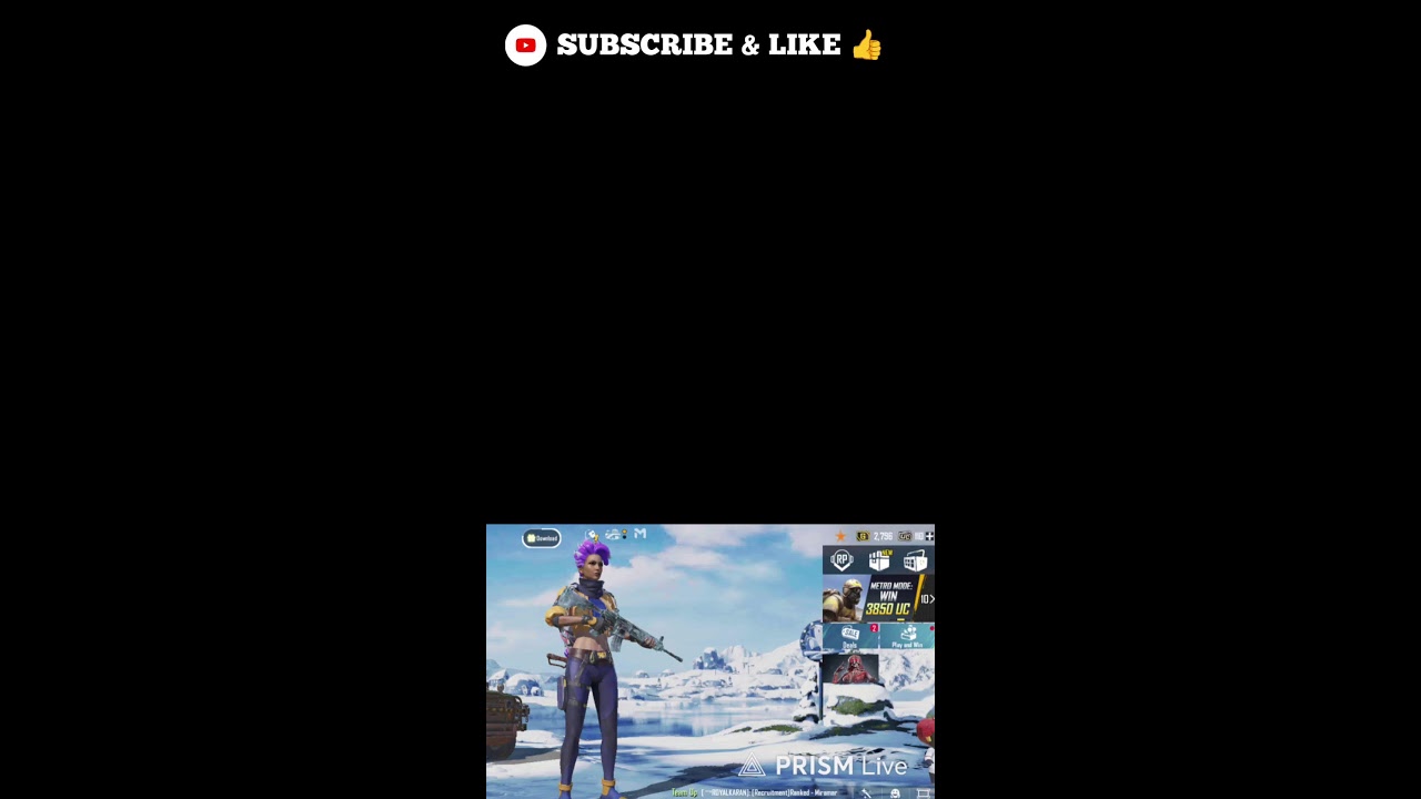 Live streaming of Shadow Gaming - YouTube
