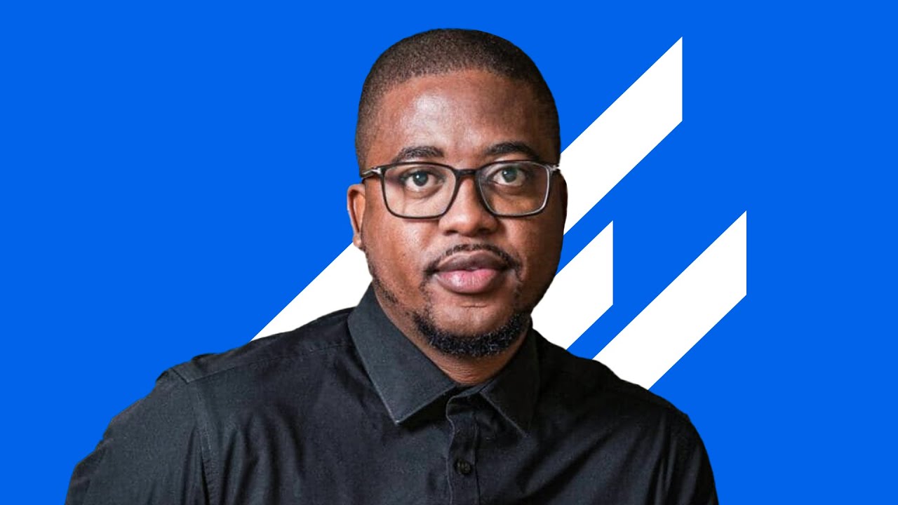 What's Next - SAP’s Mpho Matsitse on the importance of value management ...