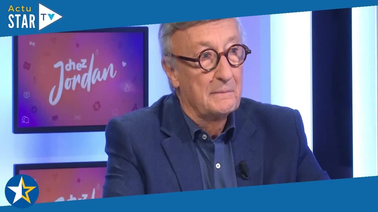 "Philippe l'a pas digéré" : Olivier Lejeune s'exprime sur son éviction ...
