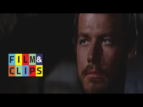 I Sette Gladiatori -  Clip #1 by Film&Clips