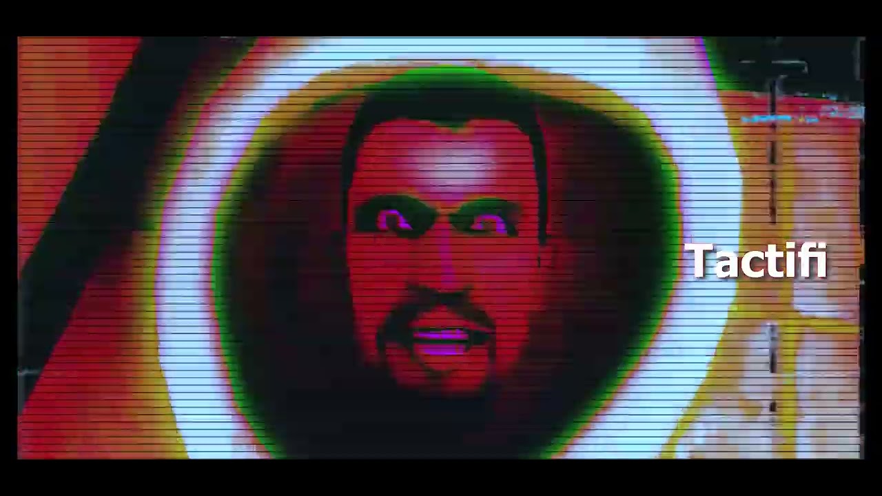 Skibidi Toilet Skibidi rizz remix - YouTube