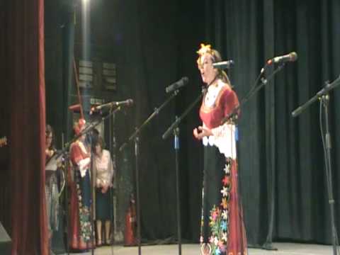 sevdjan ramadan karagyoz vakal kamatan