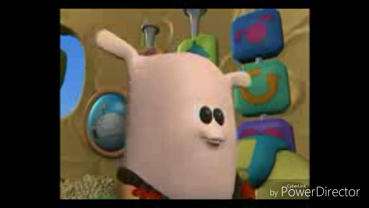 " Trecho final save ums (Discovery kids) + Vinheta tv cultura (1997 ...