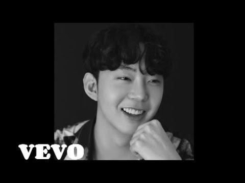 Korean comic - My Son So Dumb IQ 21(Official Music Video)