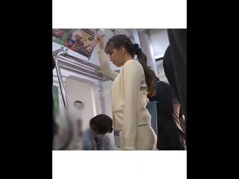 Guru Privat Bagian 7 #reels #jav #girlxinh #trending #xuhuong #viral