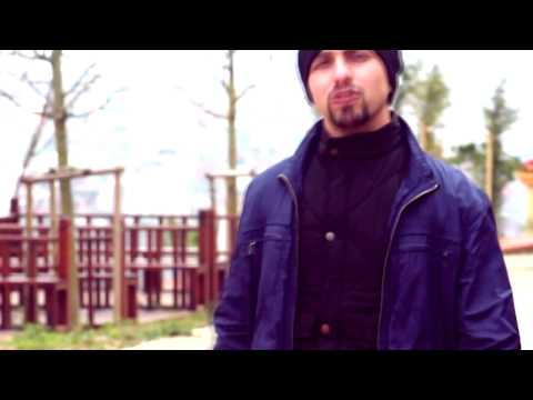 Özgecan Aslan - Anısına ArabeskRap 2015 HD Klip
