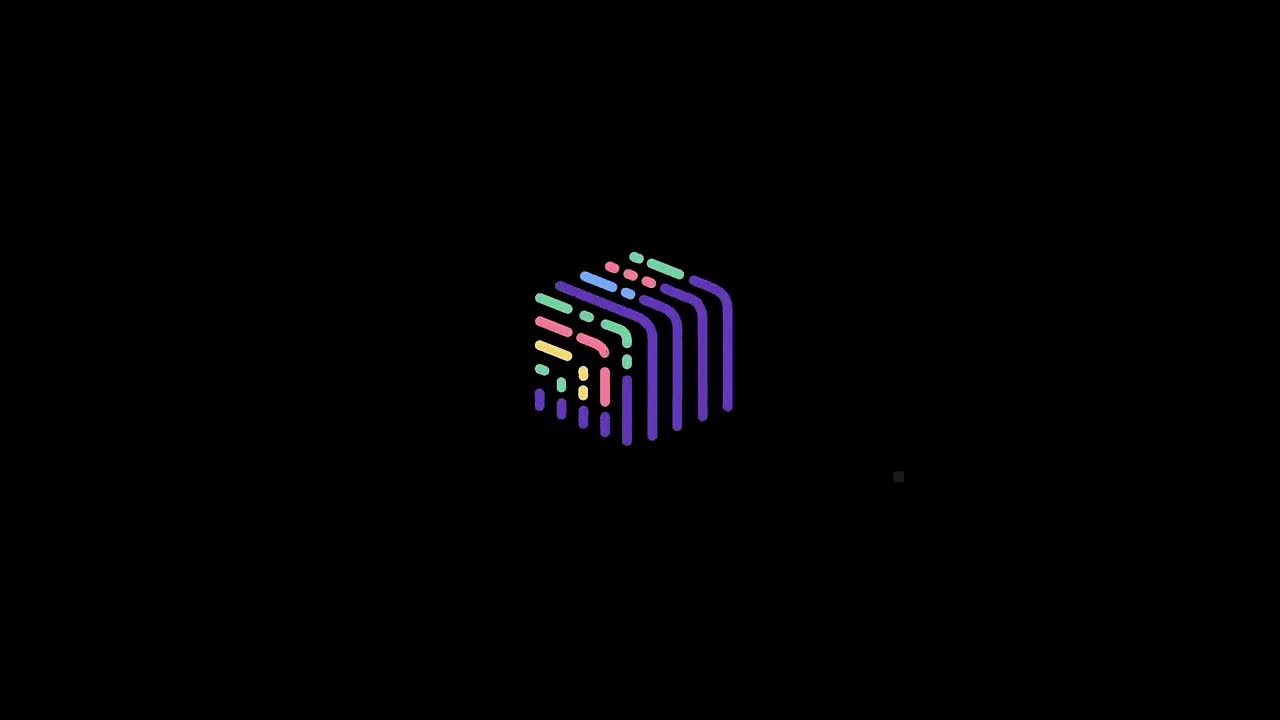 Get Code Explaination From Askcodi Youtube