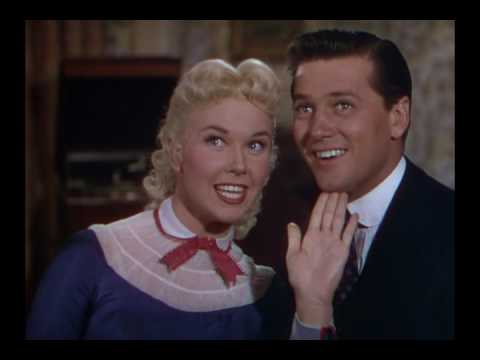 Doris Day - \