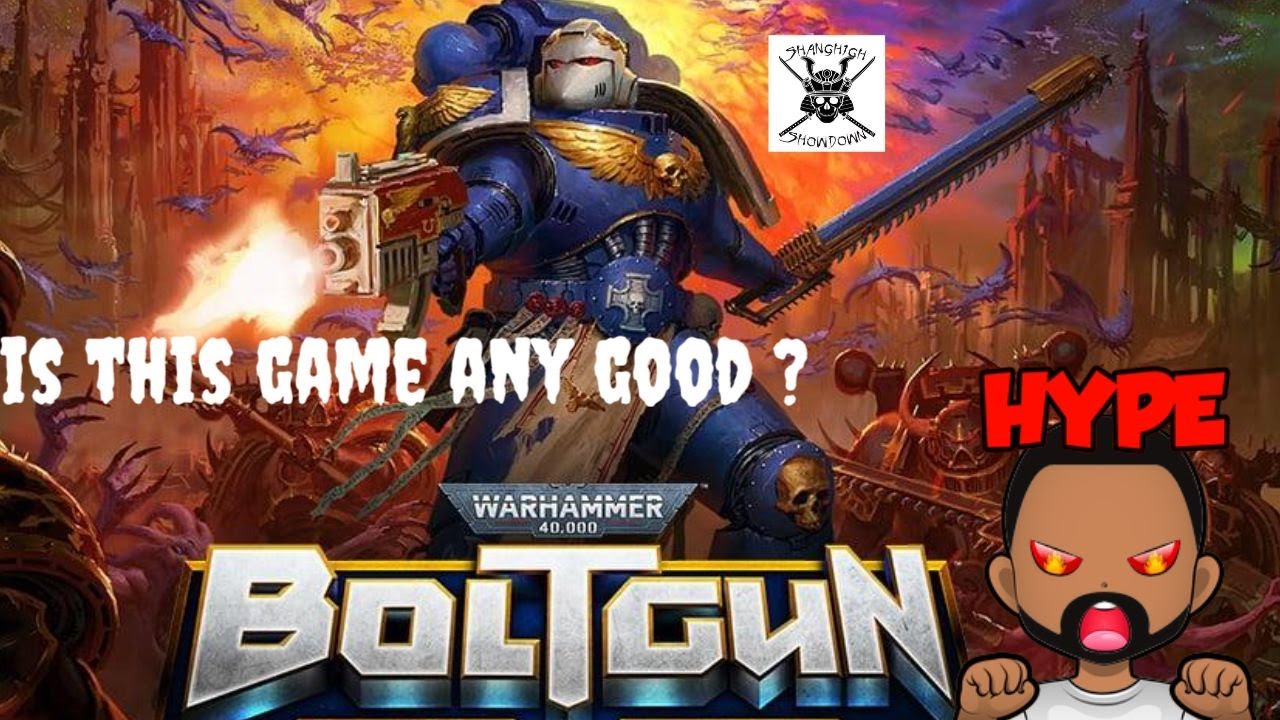 What is this game ? - YouTube