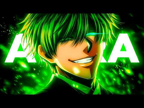 AURA = ♾️ | 1 HOUR VIRAL AURA MUSIC PLAYLIST 2026 🔥 TRENDING PHONK HITS