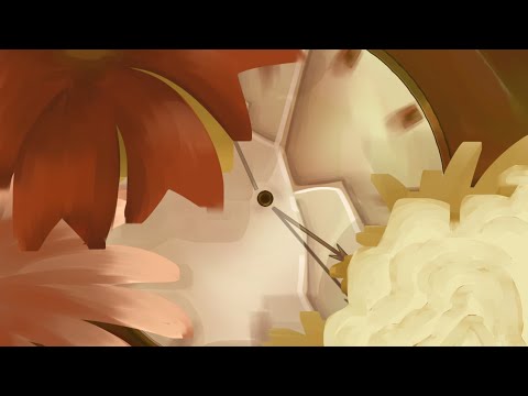 Lost somewhere - YouTube