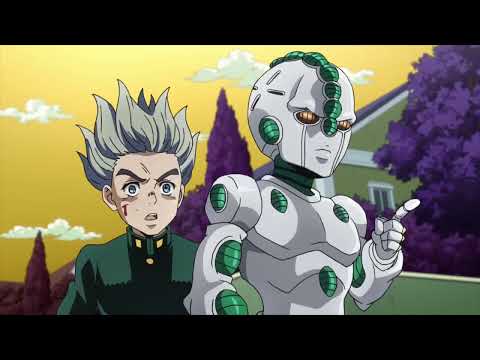 Koichi Hirose Act 3 three freeze - YouTube