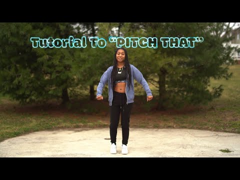 FIRST TUTORIAL!🔥 - YouTube