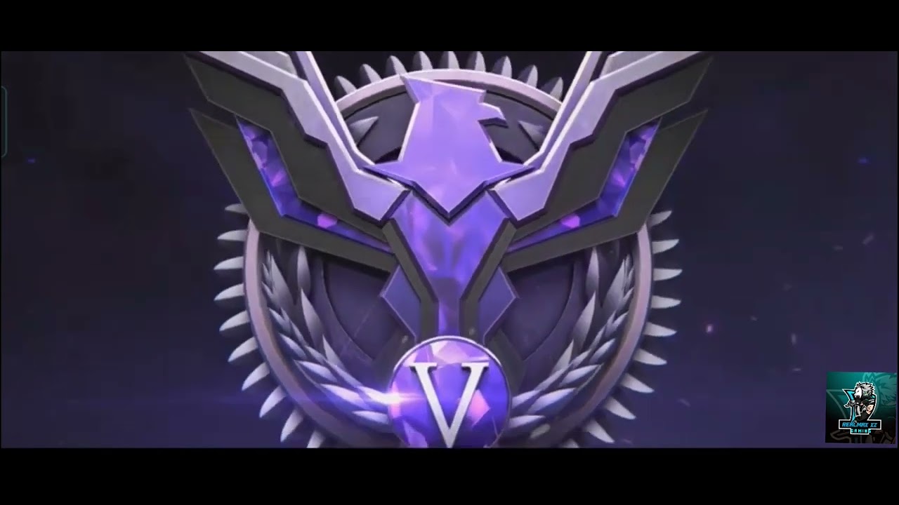 am finally MASTER I in codm - YouTube