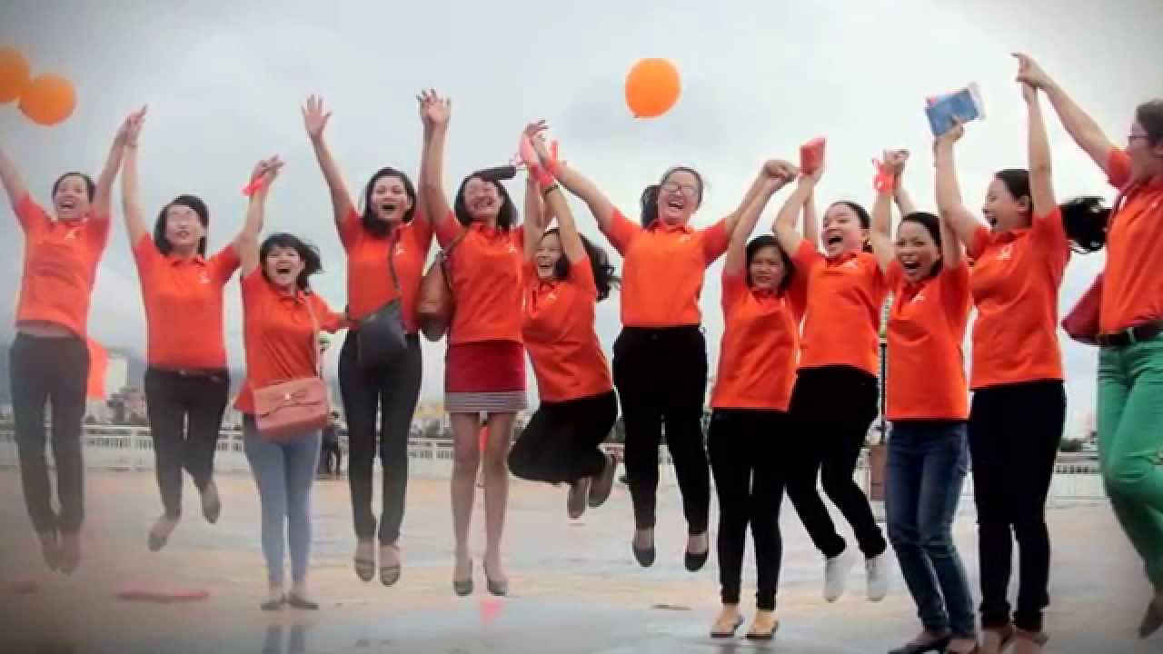 The Journey of Women's Rights: 1911-2015 - YouTube