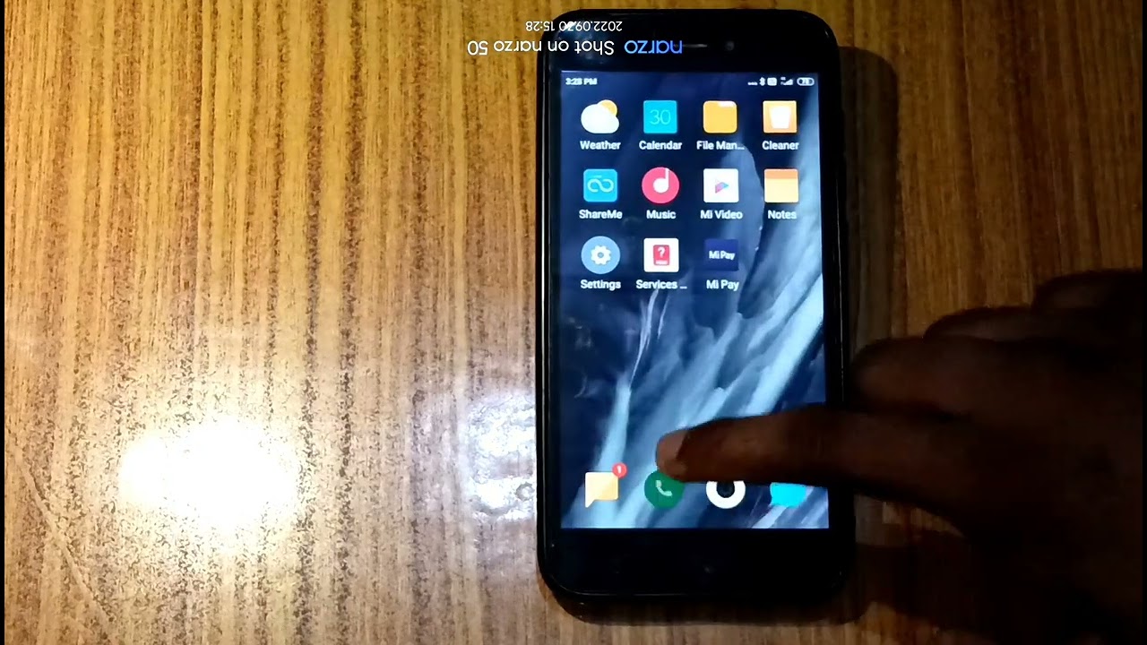 Contact Number Block Kaise Kare How To Block Contact Number In Redmi contact-number-block-kaise-kare-how-to-block-contact-number-in-redmi