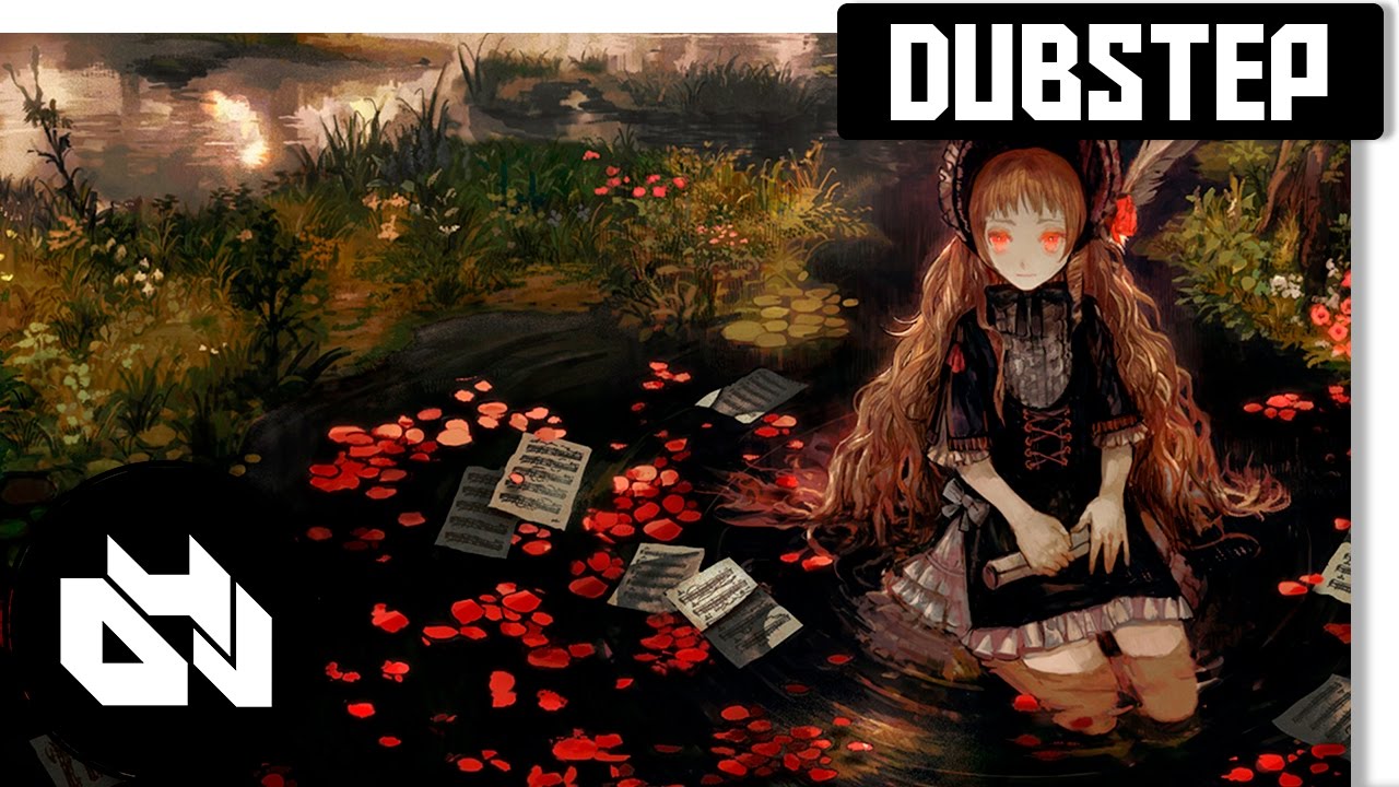 Scrap Blood & John Lefty - Bloody Mary - YouTube