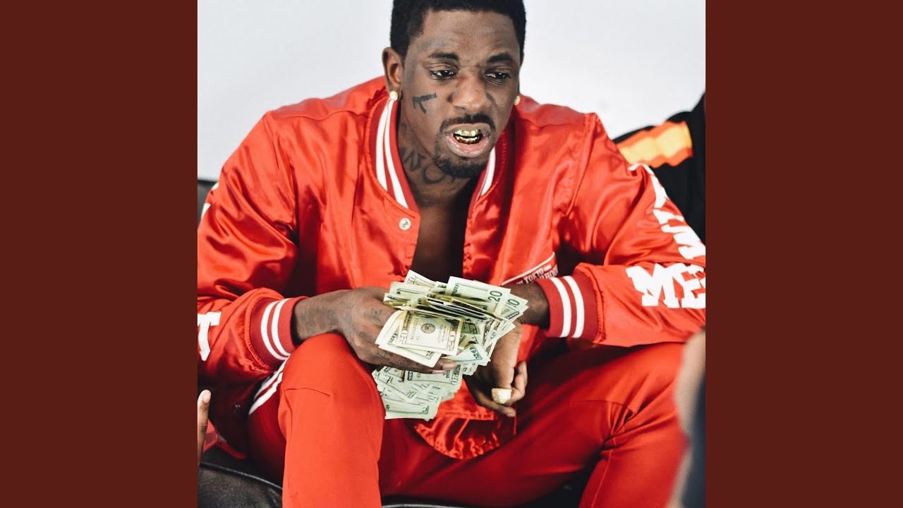 Not a Trapper (feat. WillThaRapper) - YouTube