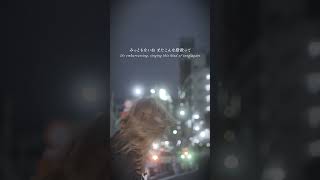 MACO (マコ) | ライブ・セットリスト情報サービス【 LiveFans (ライブファンズ)