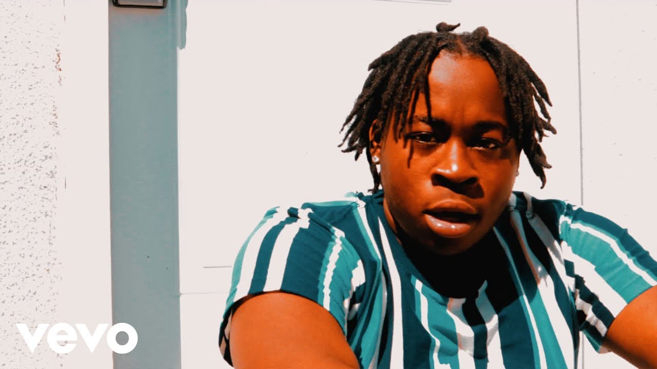 Everything Skits - SAY I - YouTube Music