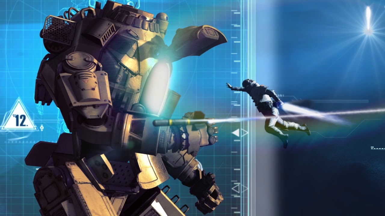 Martin Rincon Reel 2018 - YouTube