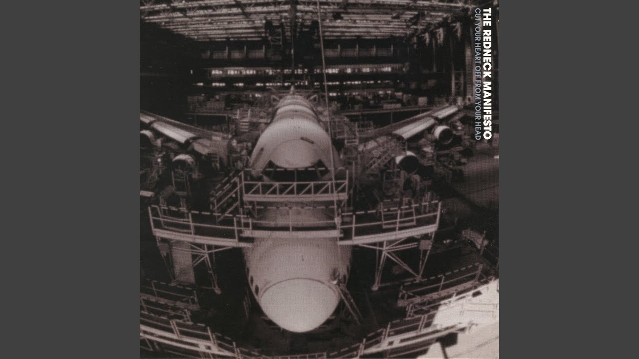 You Say Tomato, I Say Tomato - YouTube