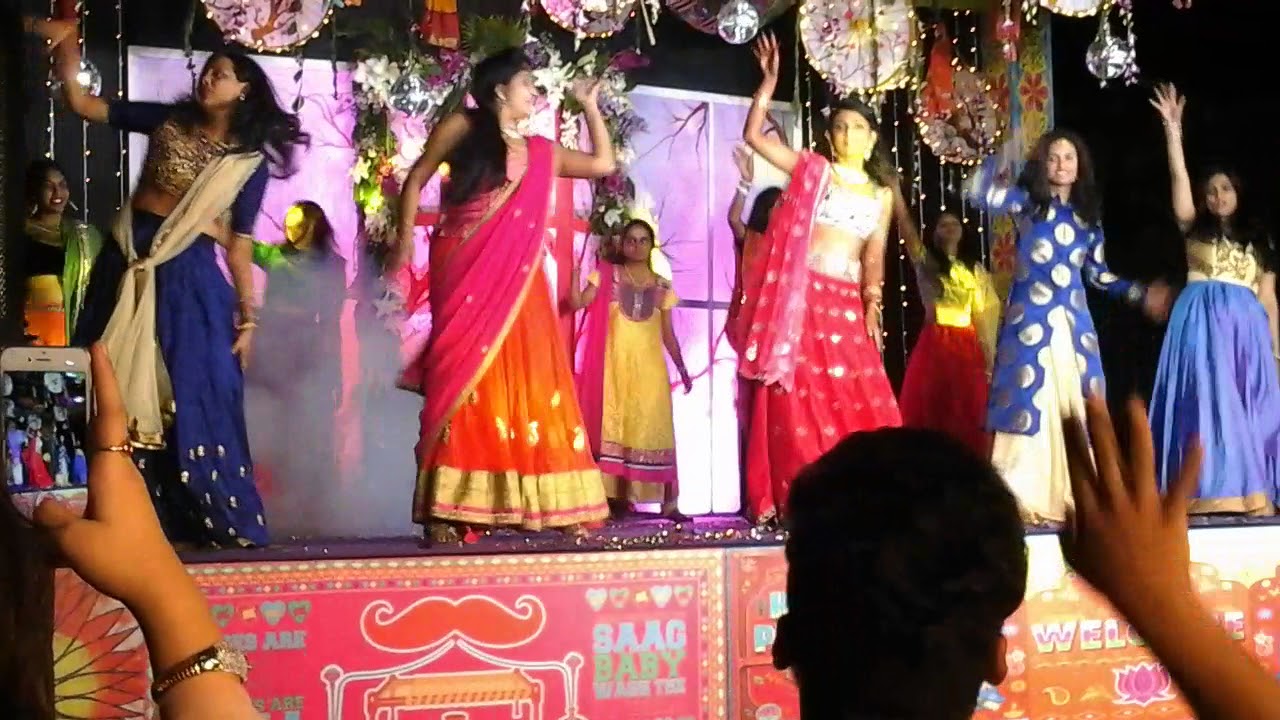 November 22, 2017(5) - YouTube