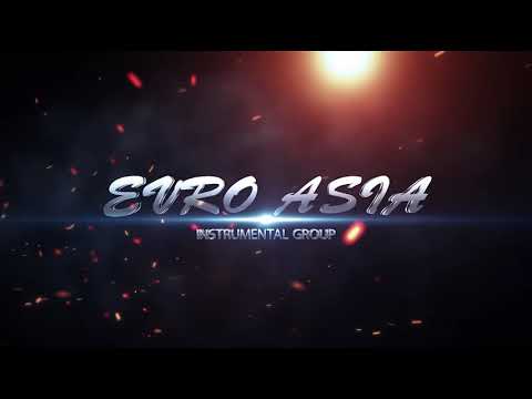 EURO ASIA Instrumental group
