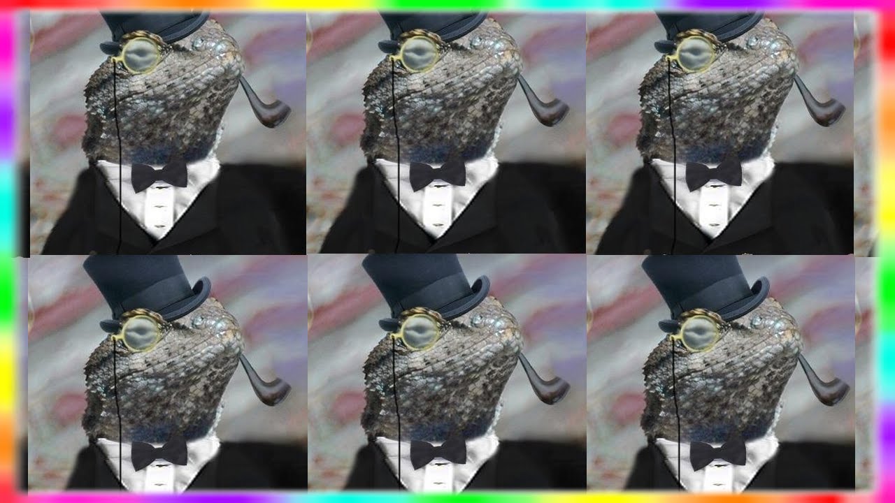 CONFIRMED XBOX LIVE & PSN SHUTDOWN! Lizard Squad Attacks XBL & PSN ...