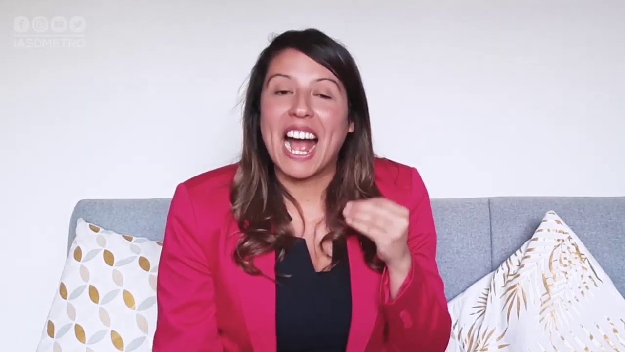 CADA DÍA CON JESÚS El Noviazgo Carla Moya - YouTube