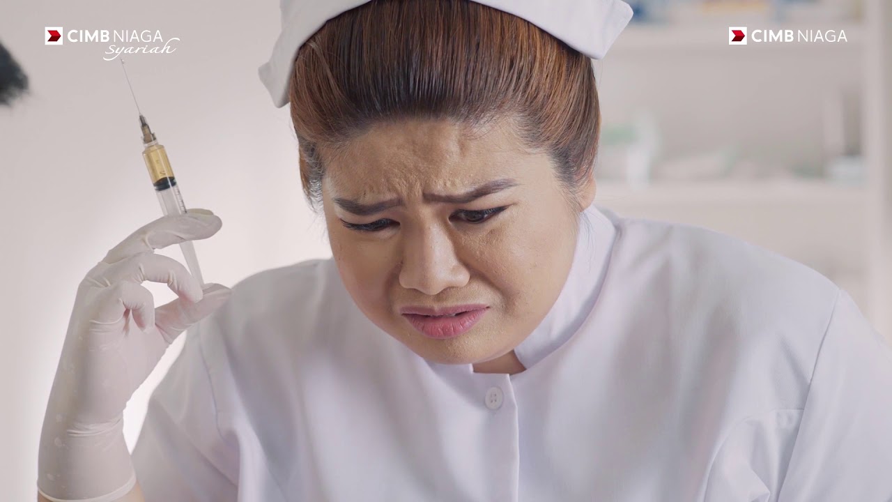 #kejarmimpi - Go Mobile - Suntik - YouTube