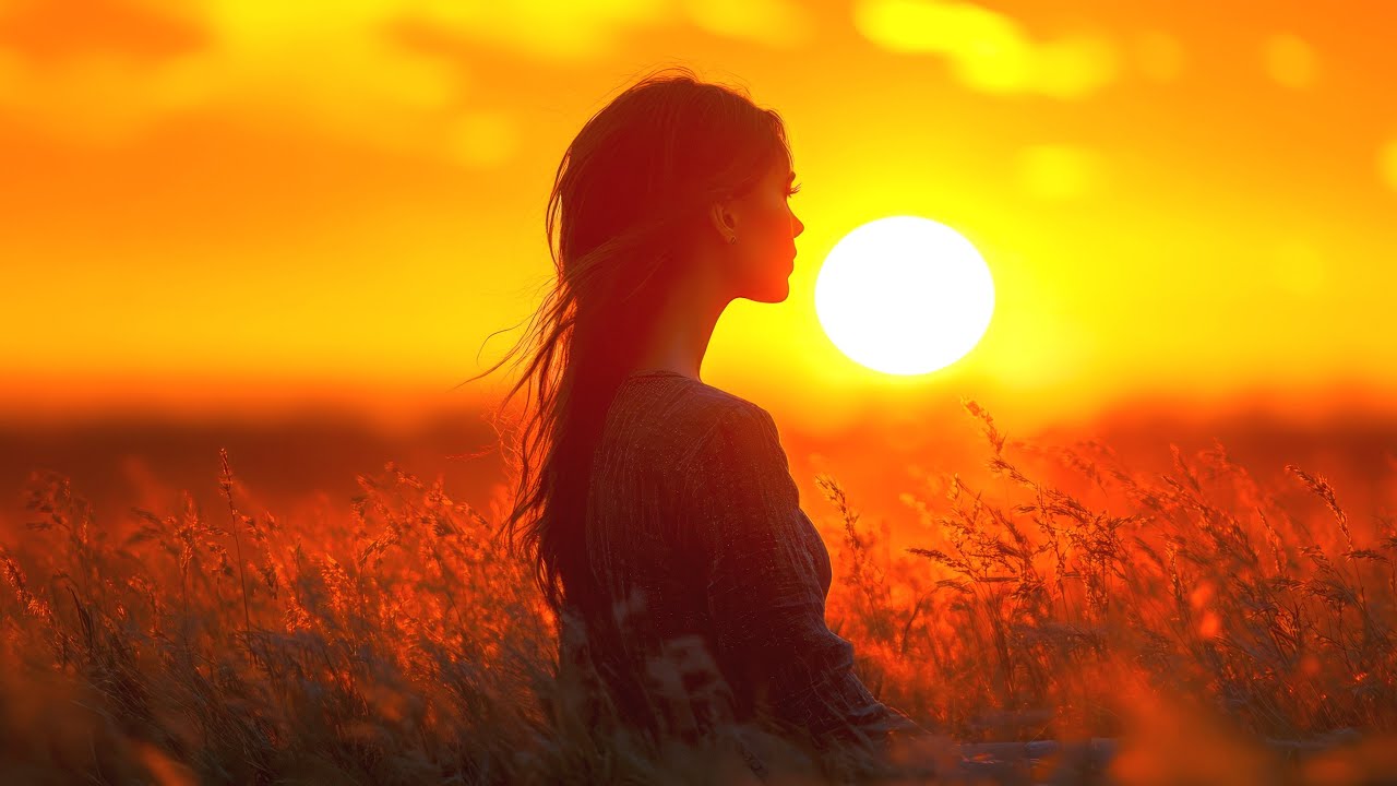 Summer Alone | Beautiful Chill Music Mix - YouTube