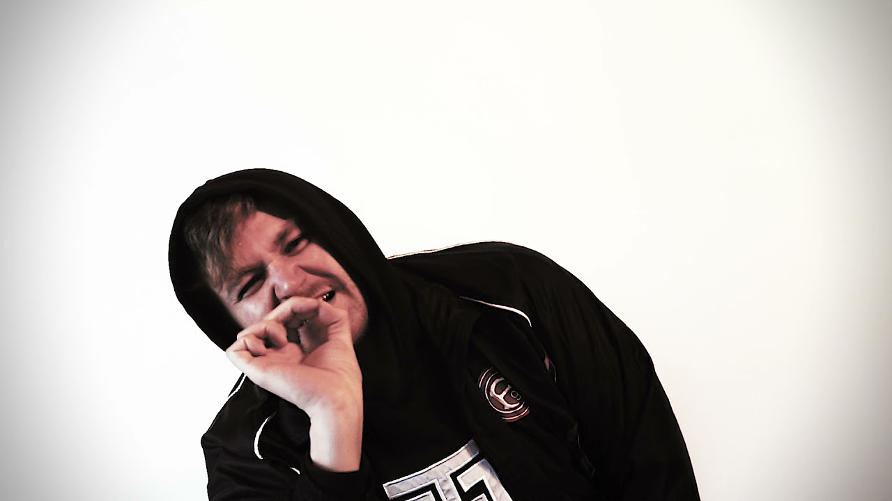 SNEAKY P & MAX POWER - FUTURE (Official Video // prod. by Smo.) - YouTube