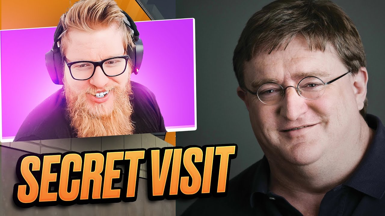 I PLAYTESTED COUNTER STRIKE 2 AT VALVE HQ YouTube i-playtested-counter-strike-2-at-valve-hq-youtube