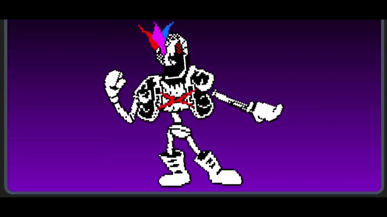 Clockwise [ Disbelief Master mode Phase 6 ] - YouTube