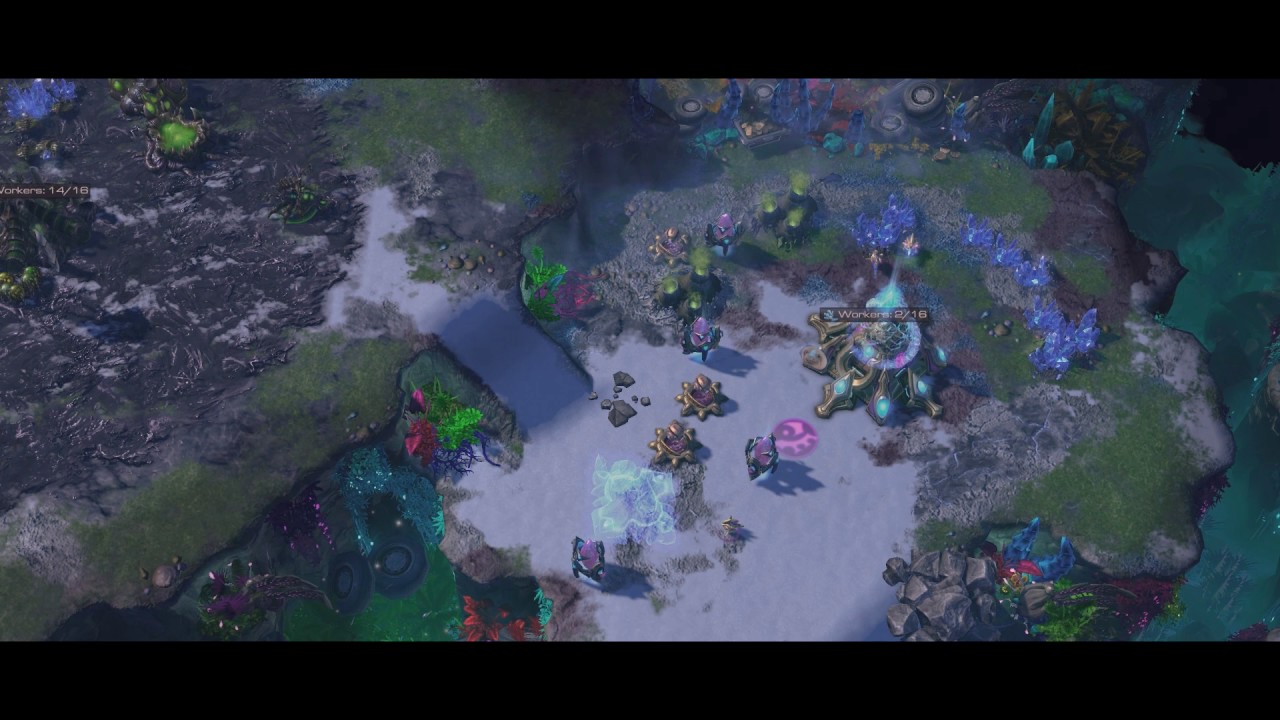 Gauntlet Challenge Week 1 - 1 - YouTube