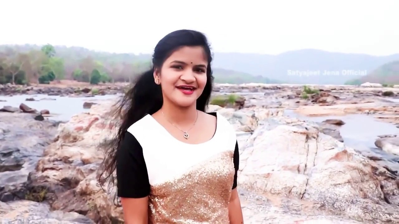 PRADEEP KUMAR CHAUHAN - YouTube