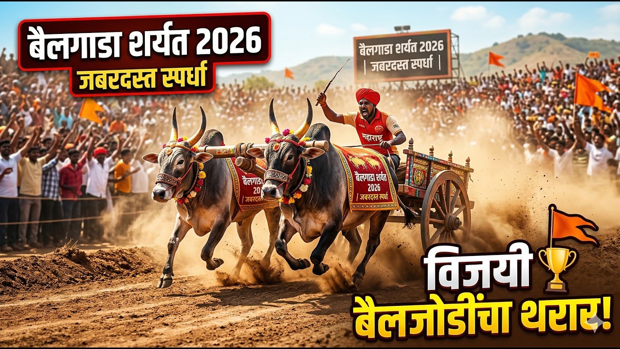 देवडी हादगाव येथील भव्य बैलगाडा शर्यत | Bailgada Sharyat Devadi Hadgaon ...