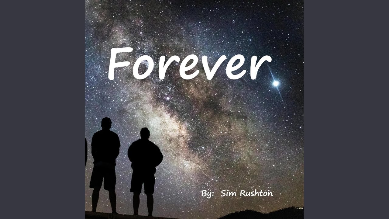 Forever - YouTube