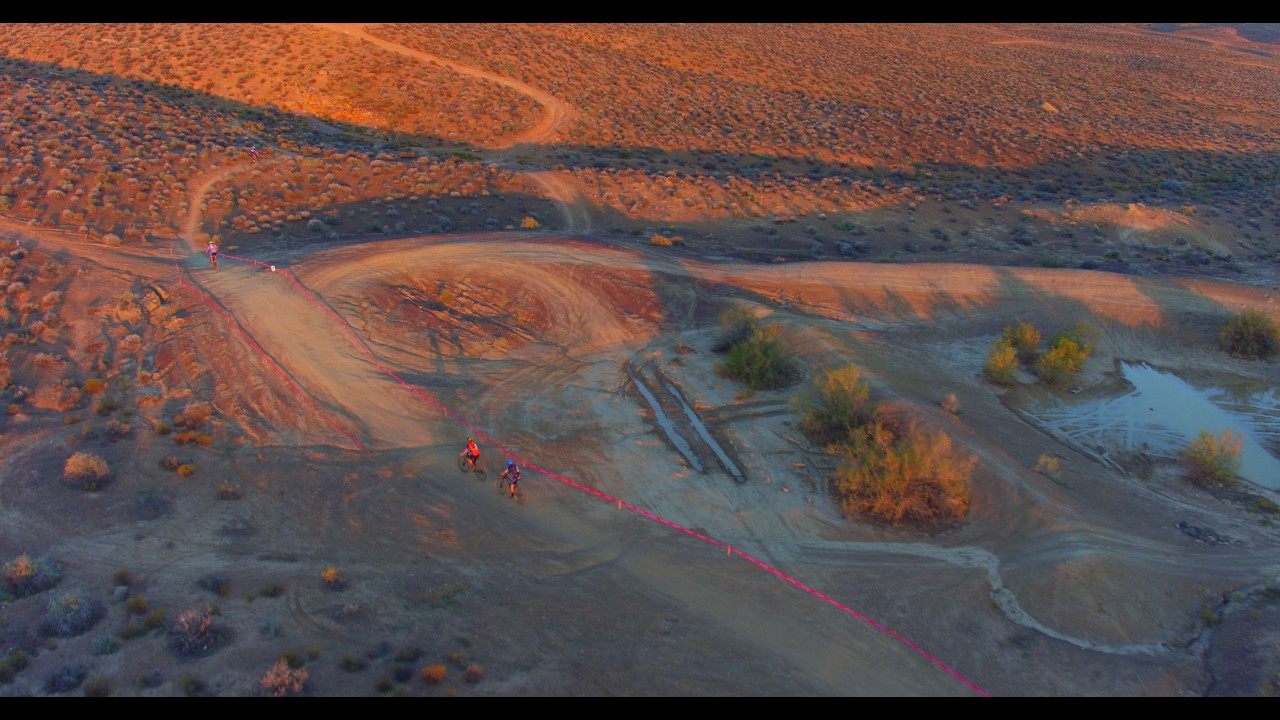 8:24 AM St. George State Championships - NICA 4K- Utah High School ...