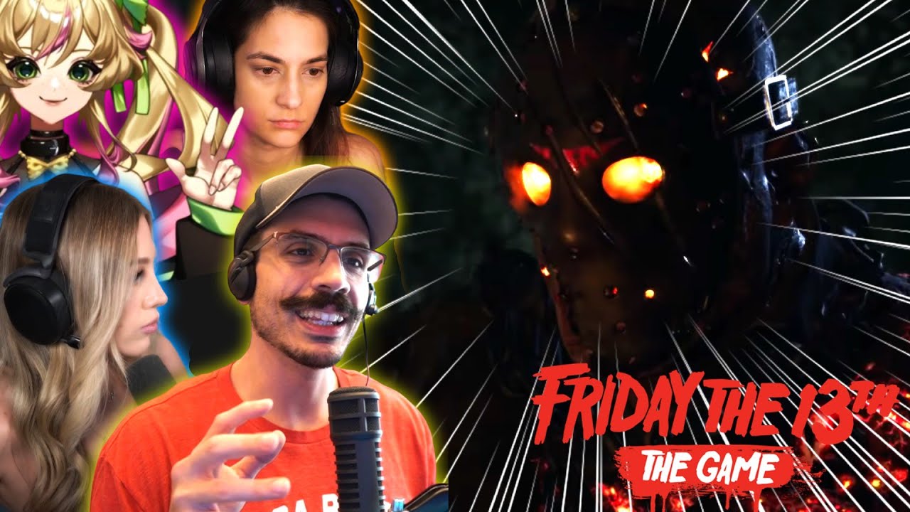 Emerome And Her Friends Get There Final Squad Games In On Friday The ...