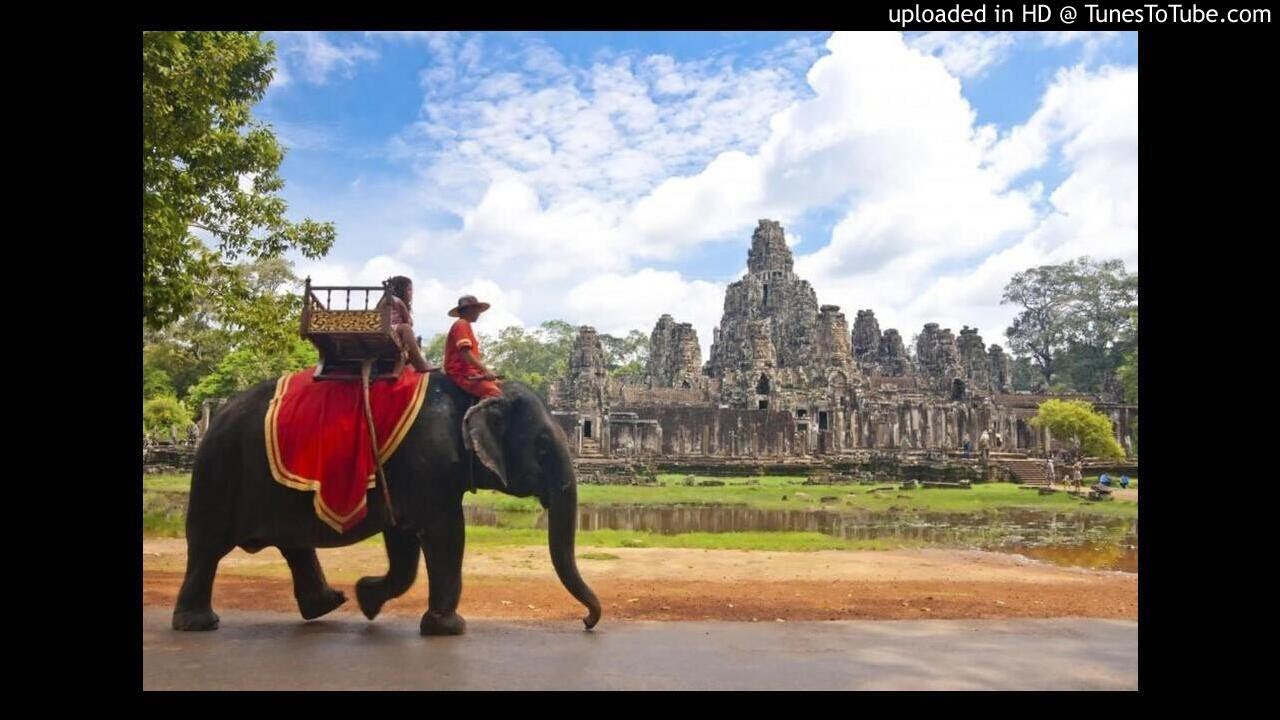 Doc phatt - heart of asia(dj klubbingman_andre_picar_booty_remix) - YouTube